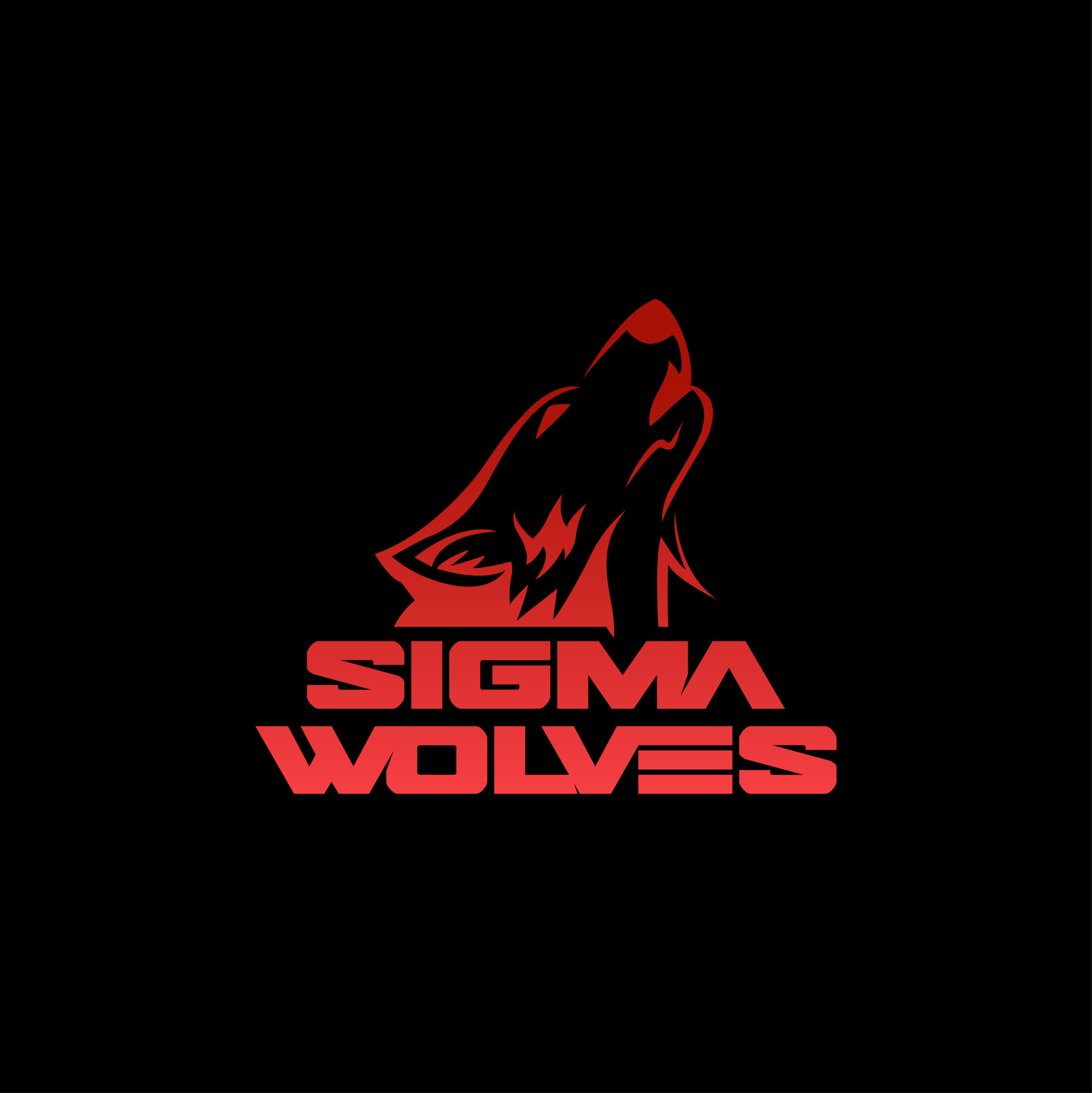 Shop – Sigma Wolves